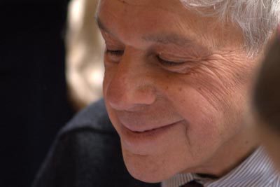 MÉTODO GORDON :: Escuela de Música Compostilla